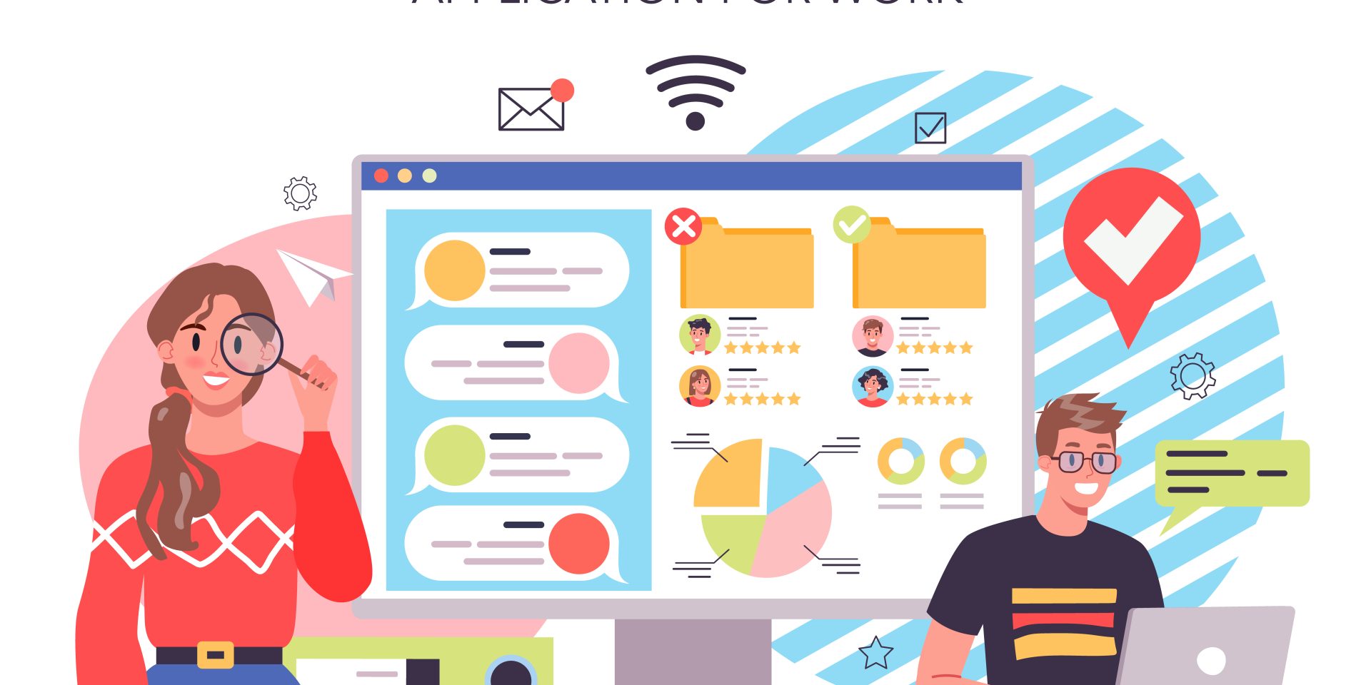 Monitoreo de Medios Digitales: Estrategias y Herramientas - Mejores Agencias